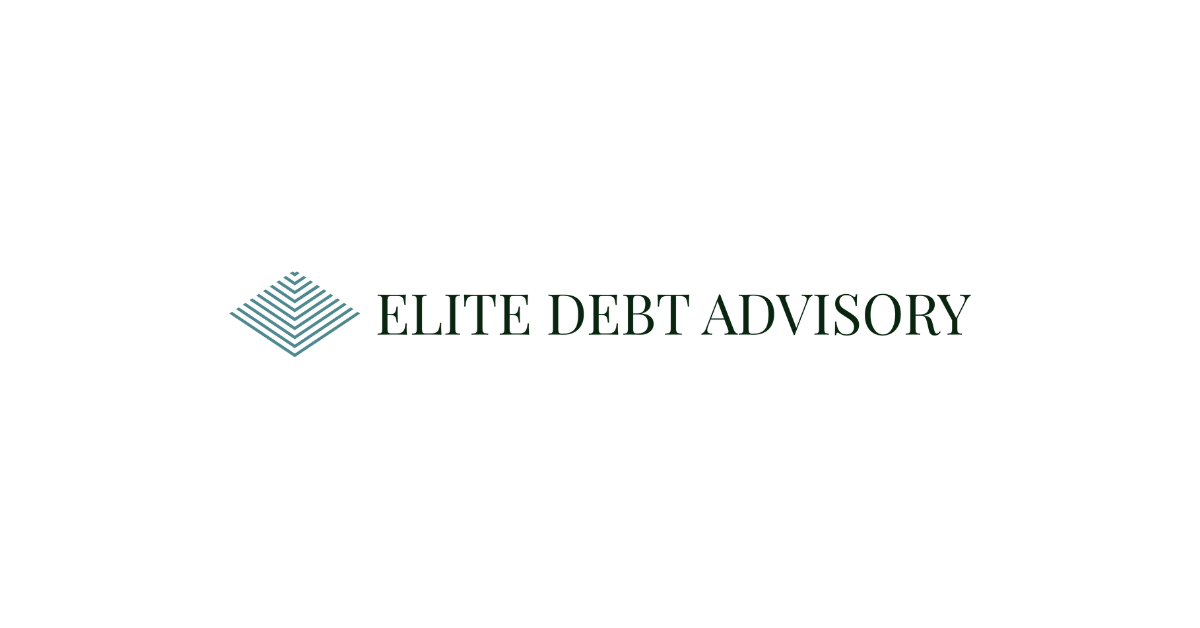 About Us | Elite Debt Advisory